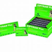 Antiparasitarios internos – Chuchos y Gatunos